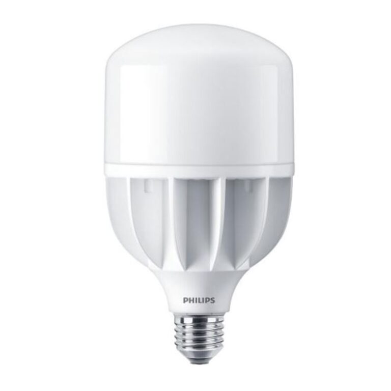 Jual Lampu PLC LED - Distributor Lampu Philips di Pekanbaru. PT. Sumber ...