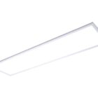 Jual SmartBright Slim Panel - Distributor Lampu Philips di Pekanbaru ...