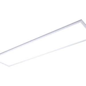 Jual SmartBright Slim Panel - Distributor Lampu Philips di Pekanbaru ...