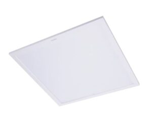 Jual SmartBright Slim Panel - Distributor Lampu Philips di Pekanbaru ...