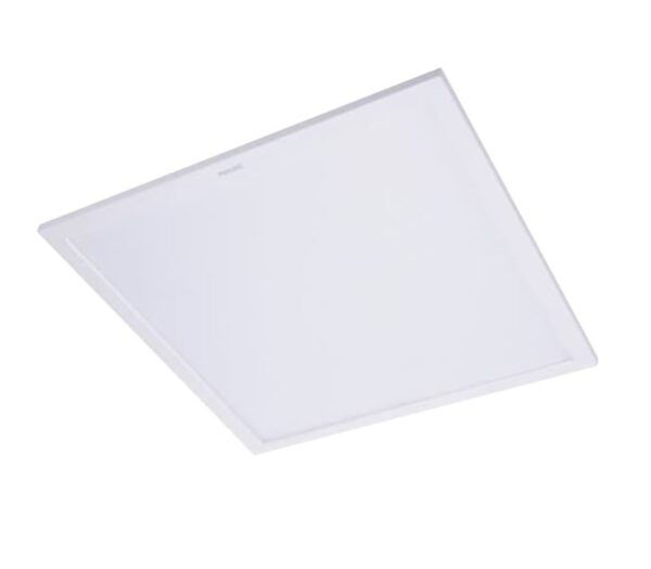 Jual SmartBright Slim Panel - Distributor Lampu Philips di Pekanbaru ...
