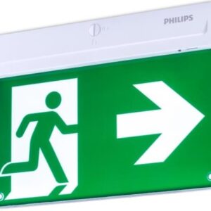 Emergency Lighting (Exit sign & Pathfinder) Archives - Distributor ...